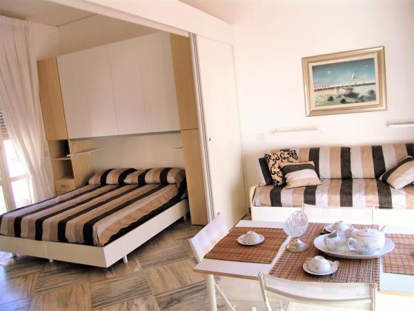 Casa Privata For You - Amalfi