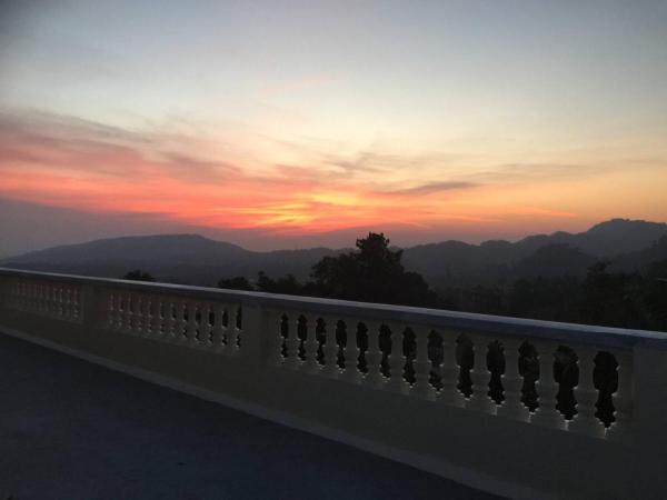 Himalayan Villa - Dehradun