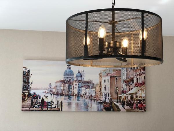 Habitat Holiday Apartment - Bulgarie