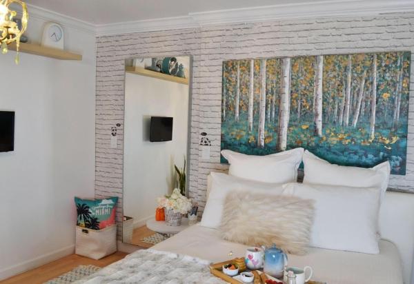 Miami Private Guest House - Miami, FL