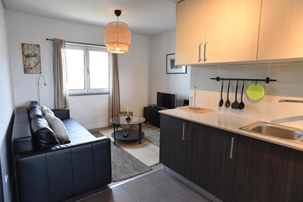 Casas Do Pinheiro - Faial