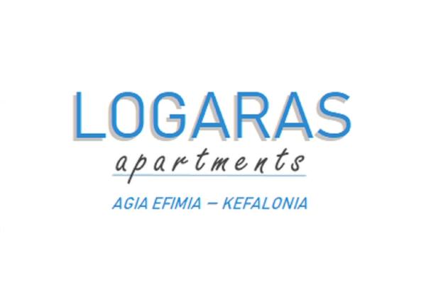 Logara's Apartments - Asos