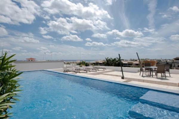 Infinito Condos - Quintana Roo