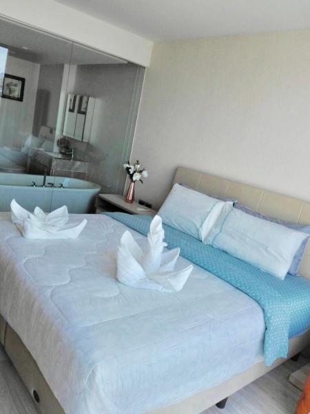 The Pine Hua Hin - Hua Hin