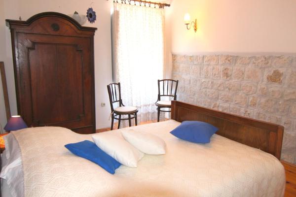 Rooms Ursula - Pag