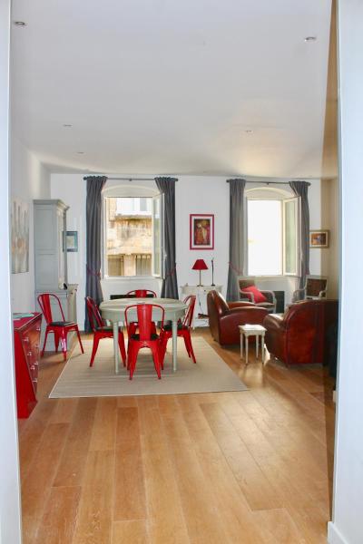 Le Confidentiel By Cocoonr - Bordeaux