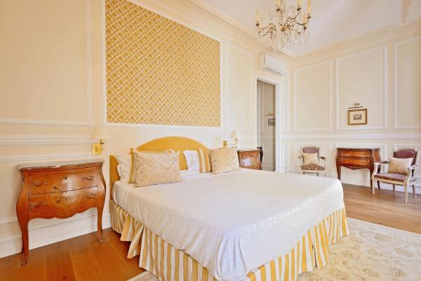 Villa Victor Louis - Bordeaux Centre - Blanquefort