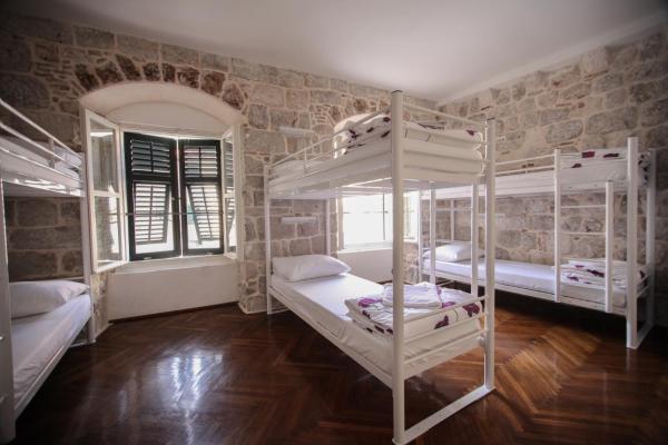 Hostel Angelina Old Town - Cavtat