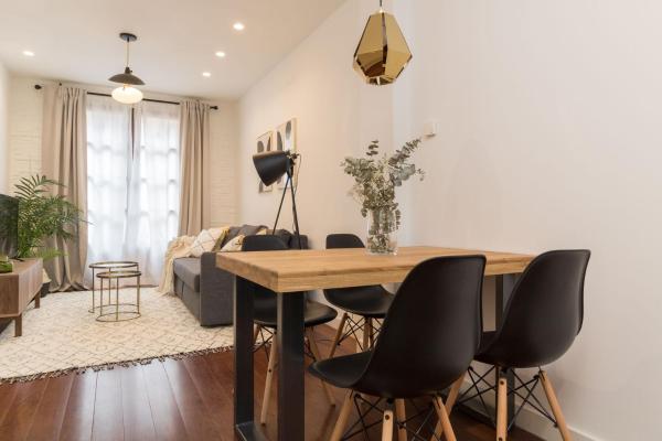 Los Apartamentos De Elena, Centro Histórico Y Ascensor By Apartamentos Logrono - Logroño
