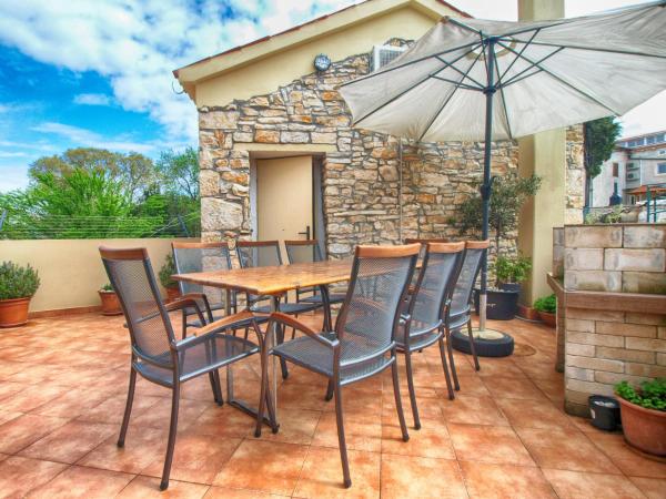 Filira Medulin - Medulin