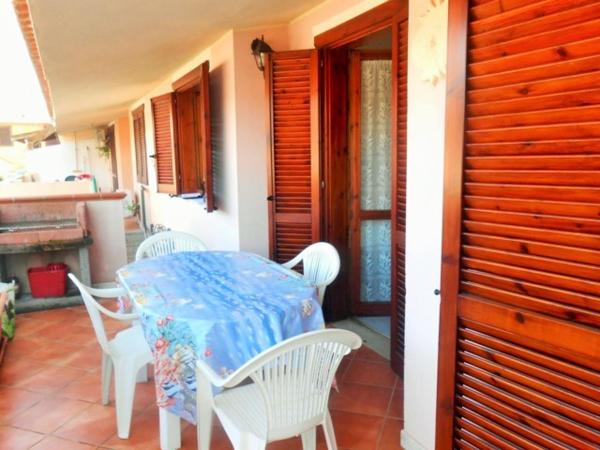 Casa Relax - Villasimius