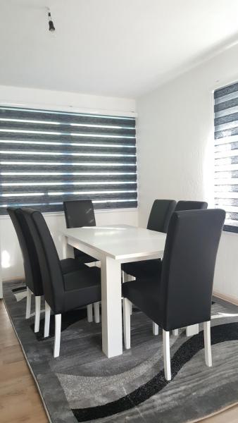 Apartman Košuta 2 - Bosnia and Herzegovina