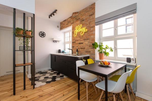 Bliss Apartments Sydney - Polonia