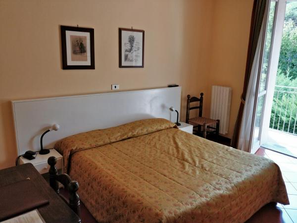 Hotel Barolo Classico - Barolo
