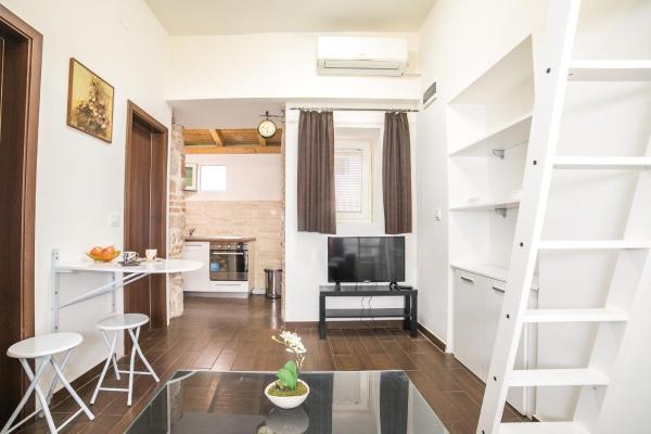 Mc Studio - Midtown Center - Bibinje