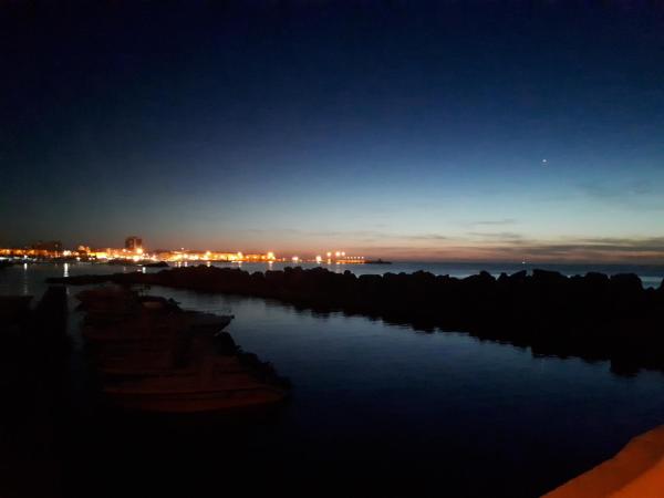 Sea & More - Gallipoli