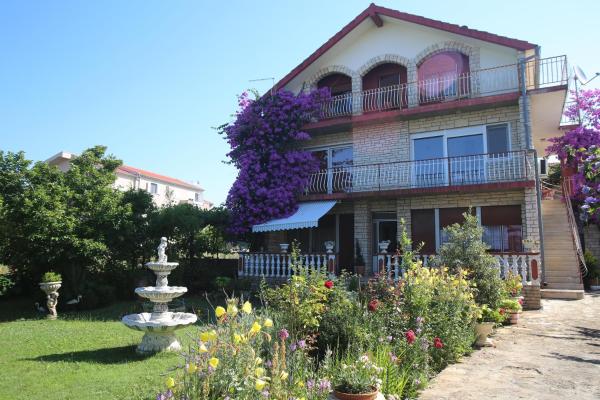 Apartment Michelle - Bibinje