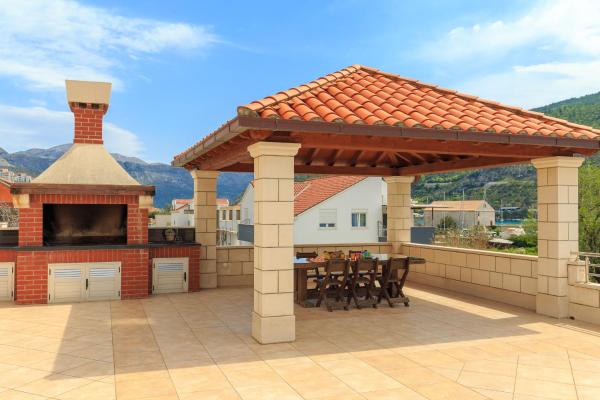Apartments Mondo - Ragusa