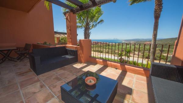 Magna Manilva 2 - Manilva