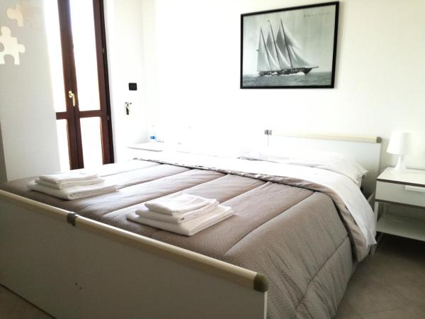 Goodstay Casa Tati - Lecce