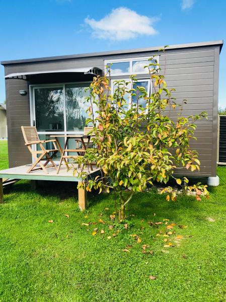40 Winks - Otorohanga
