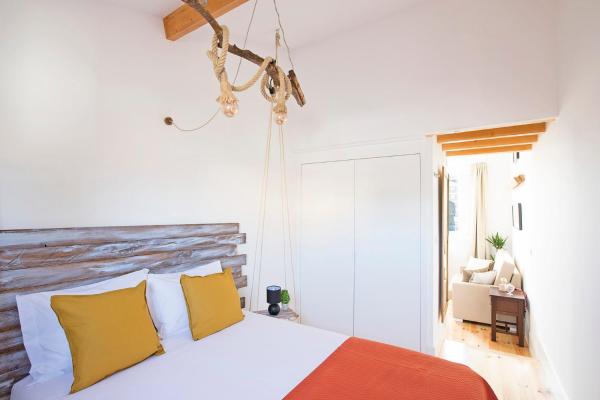 Bonfim Apartment - Porto