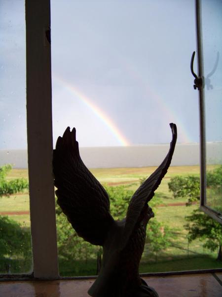 Vaal Delta - Lakeview And Villa - Oranjeville