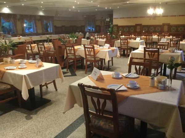 Radhotel Schischek - Styria