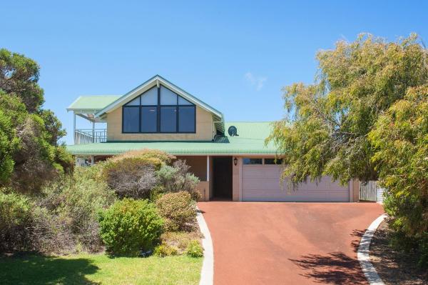 The Southouse Beachouse - Gnarabup