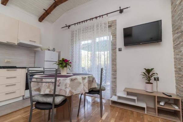 Apartment Laurel - Fiume