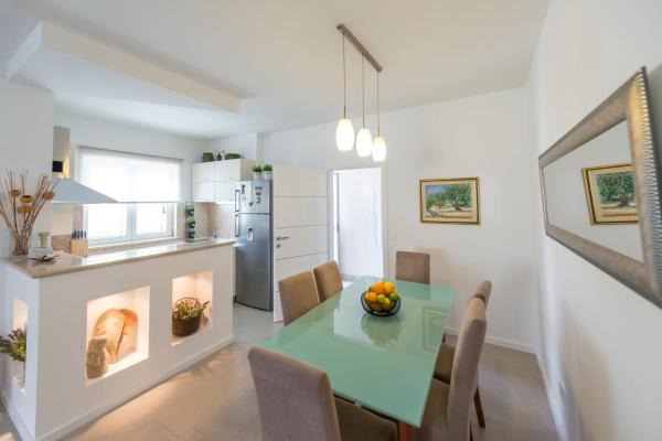 Apartments Estrella - Dubrovnik