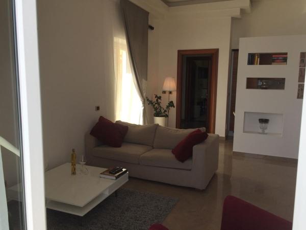 Seaside Apartment - Monterosso al Mare