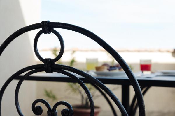 Il Castellaro - Santarcangelo di Romagna