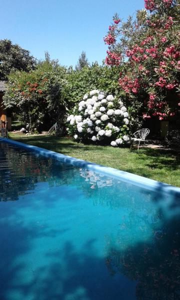 Hostal Puerta Del Sol Molina - Molina