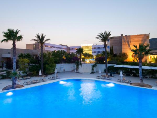 Regiohotel Manfredi - Monte Sant'Angelo