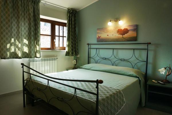 Casa Guardavaglia - Taormina