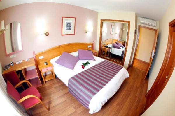 Maria De Luna - Segorbe