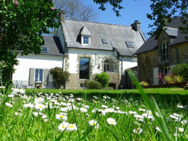 Les Dames De Nage - Baden, France