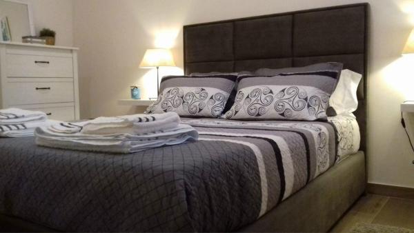 Sonetos Do Sado - Palmela