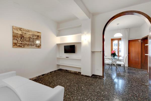 San Stin - Cavallino-Treporti
