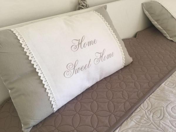 Appartamento Da Pino - Trento