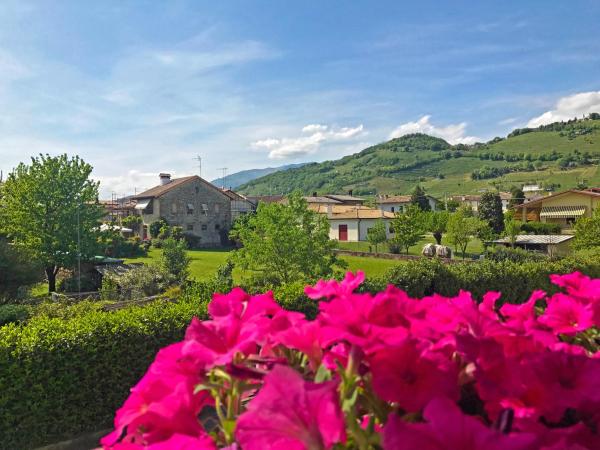 La Casa Di Bea - Vénétie