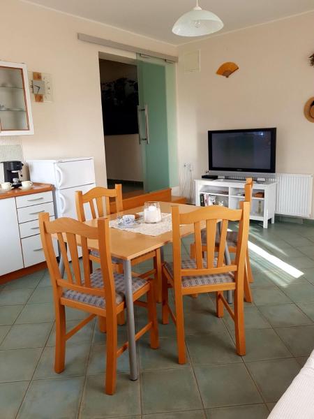 Apartment Boba - Murter