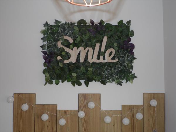 Estudio Hc - Málaga