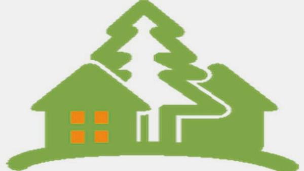 Nut Point Cottage The Perfect Place To Escape For A Few Days, Or Even Longer - West Melton