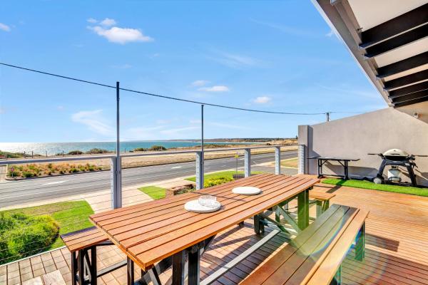 Queensland South - Aldinga Beach - C21 Southcoast Holidays - Aldinga