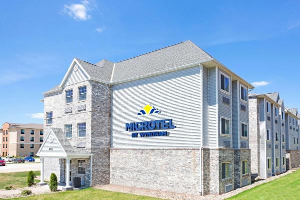 Hampton Inn & Suites Des Moines/urbandale Ia - Des Moines, IA