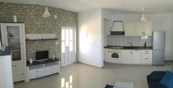 Bugarija 2 - Sukošan