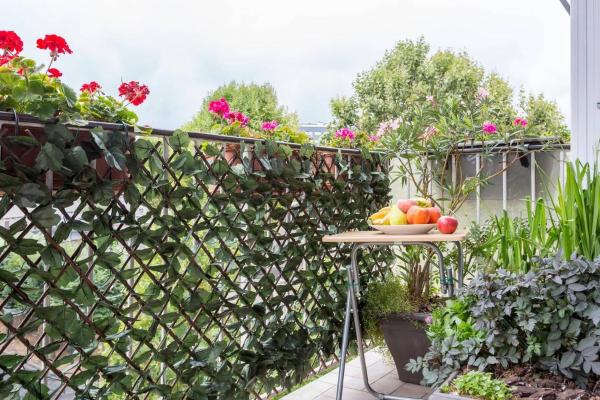 Refait A Neuf Appartement Proche De Paris - Enghien-les-Bains
