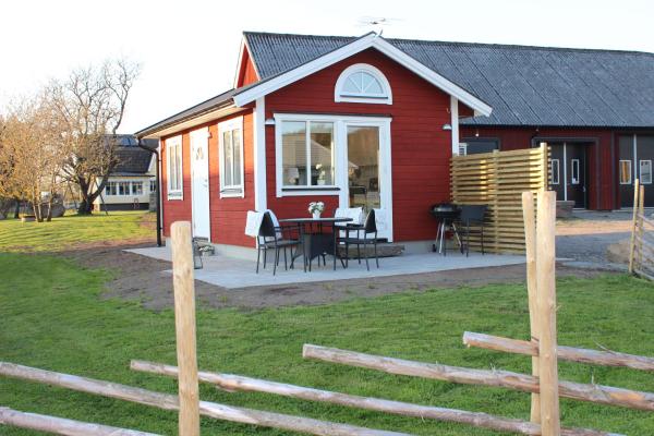 Smeakalles - Varberg